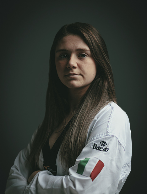 Federazione Italiana Taekwondo - Atleti